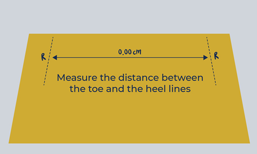 Harold Boot conversion sizing chart,BOOT SIZING,Harold Boot conversion ...
